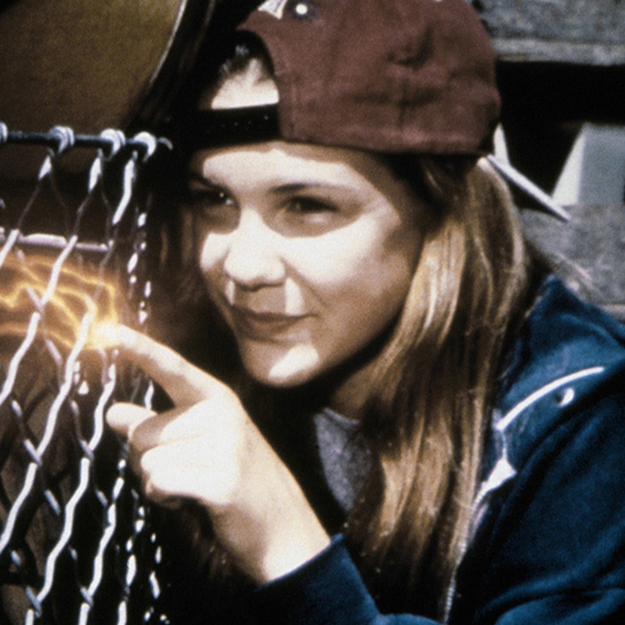 Mack Powers's Instagram, Twitter & Facebook on IDCrawl