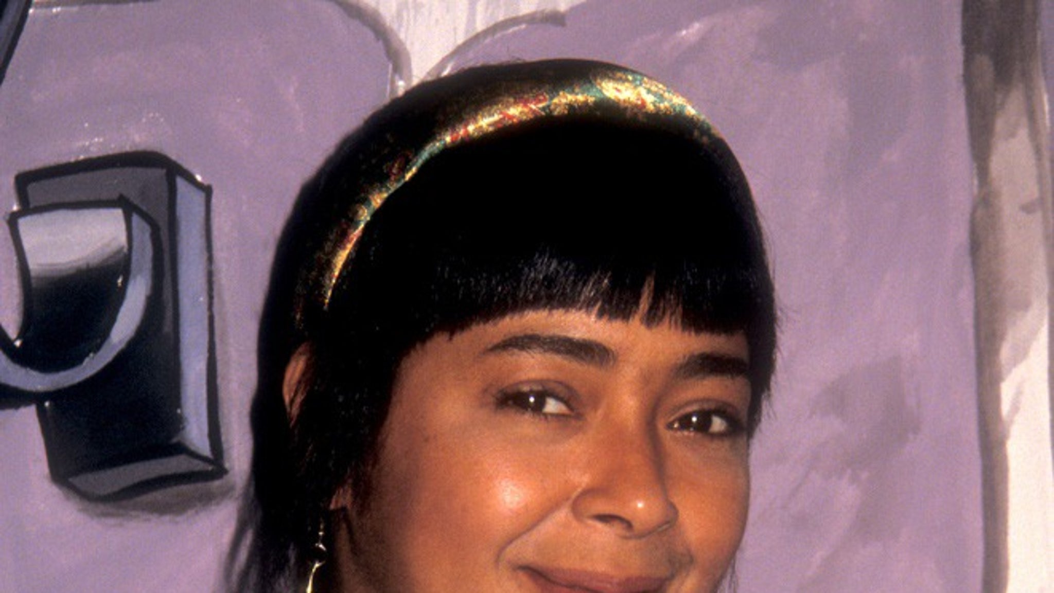 Celebrity Deaths In 2022
