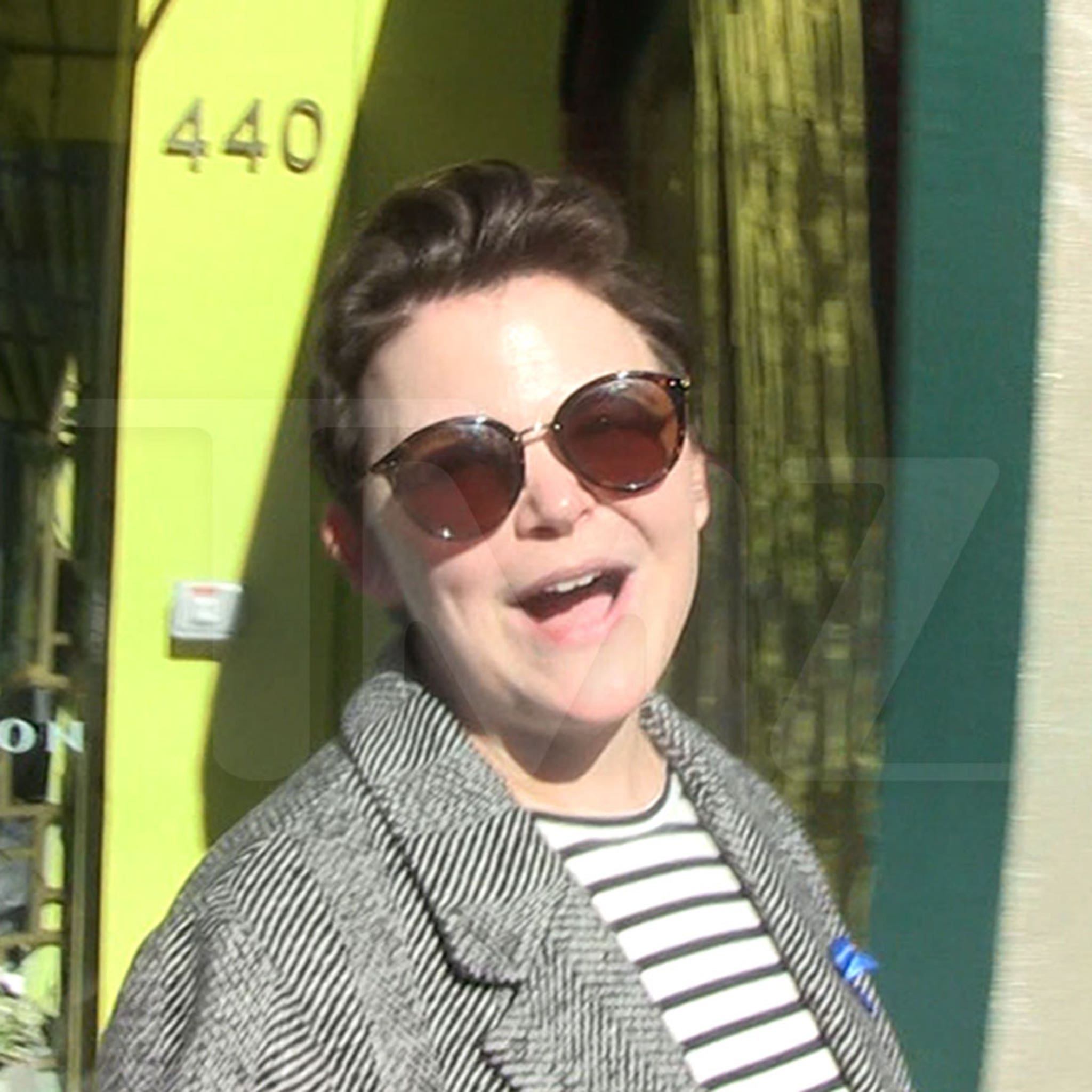 Jennifer Goodwin's Instagram, Twitter & Facebook on IDCrawl