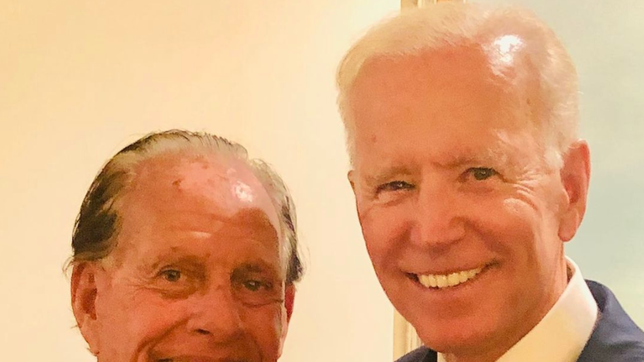 Remembering Ron Popeil