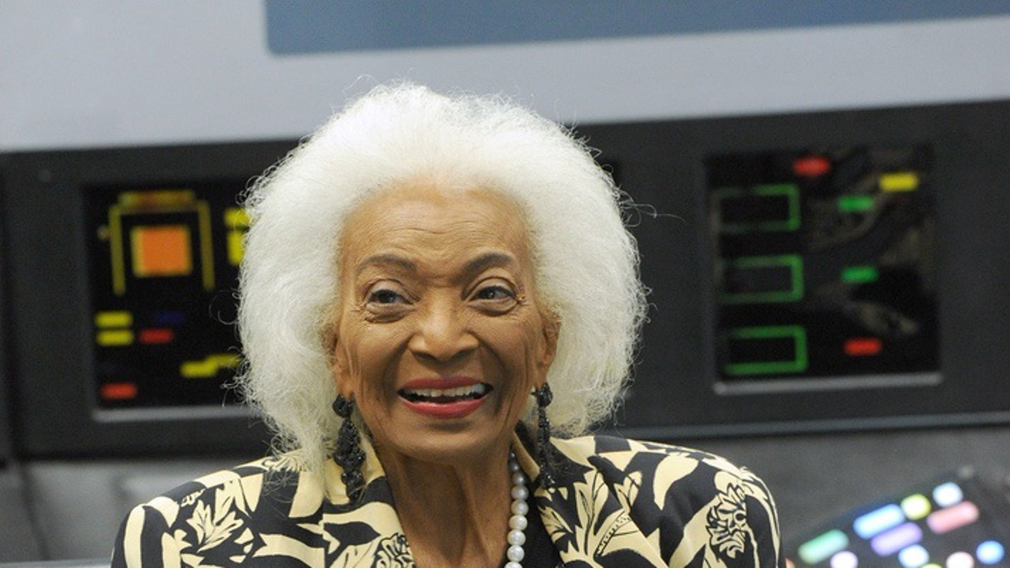 Celebrity Deaths In 2022