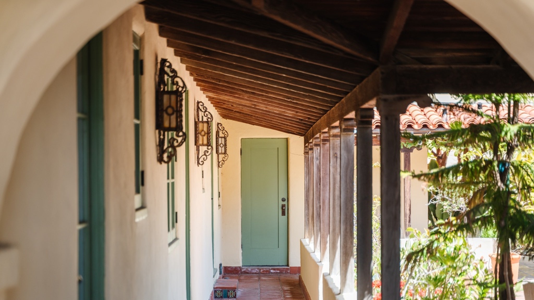Anthony Edwards Selling Dana Point Beach House