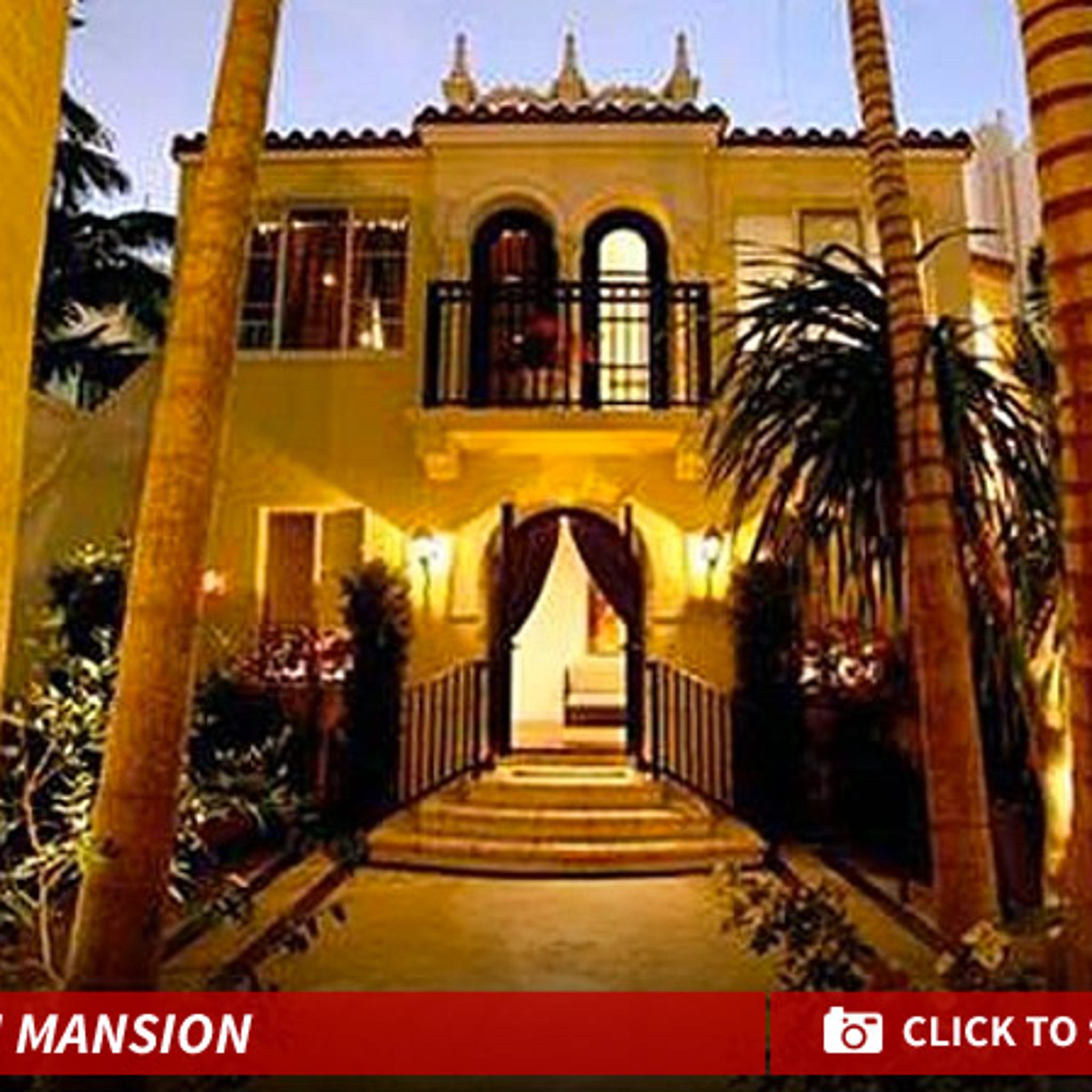 Arch That Back Bitch