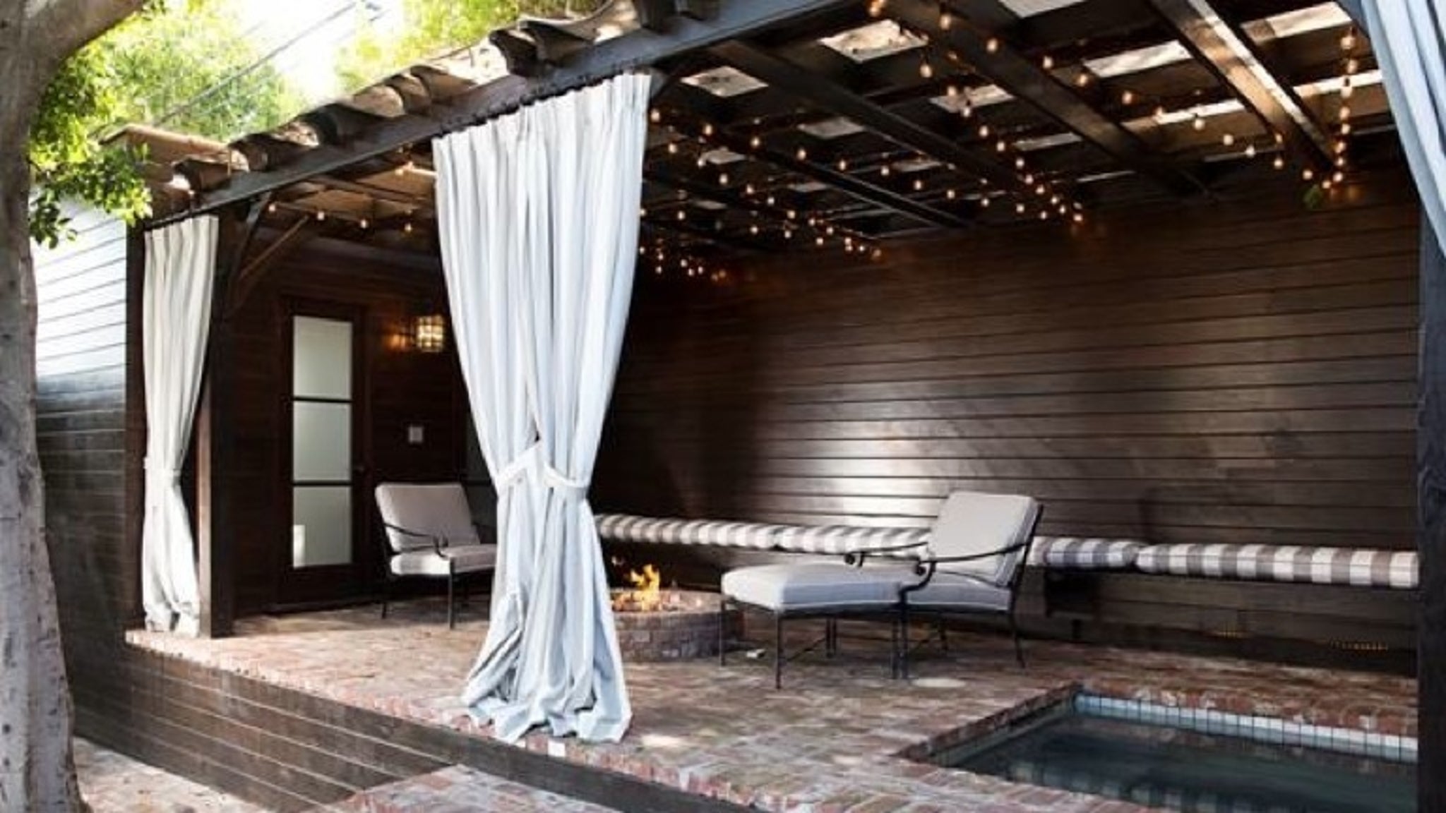 "Million Dollar Listing's" Josh Flagg Sells Home