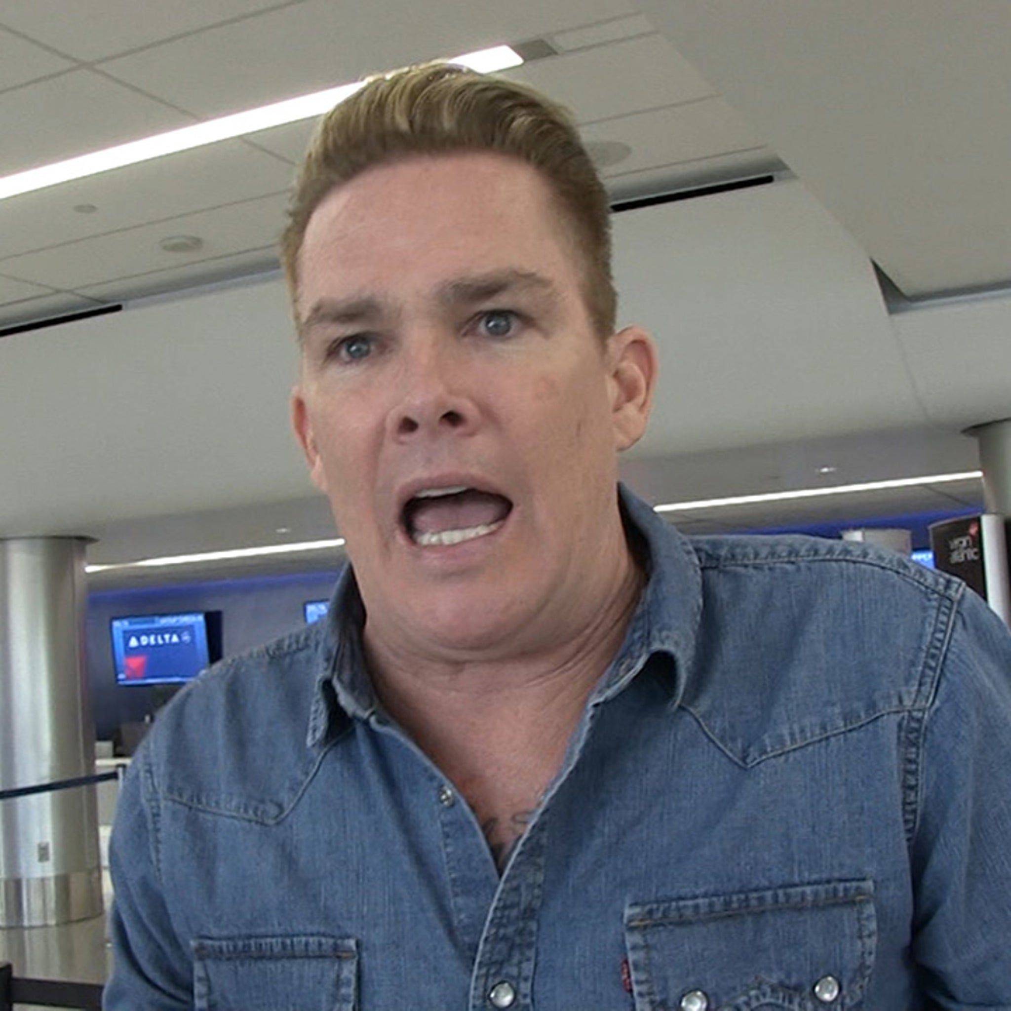 Ray Mark's Instagram, Twitter & Facebook on IDCrawl