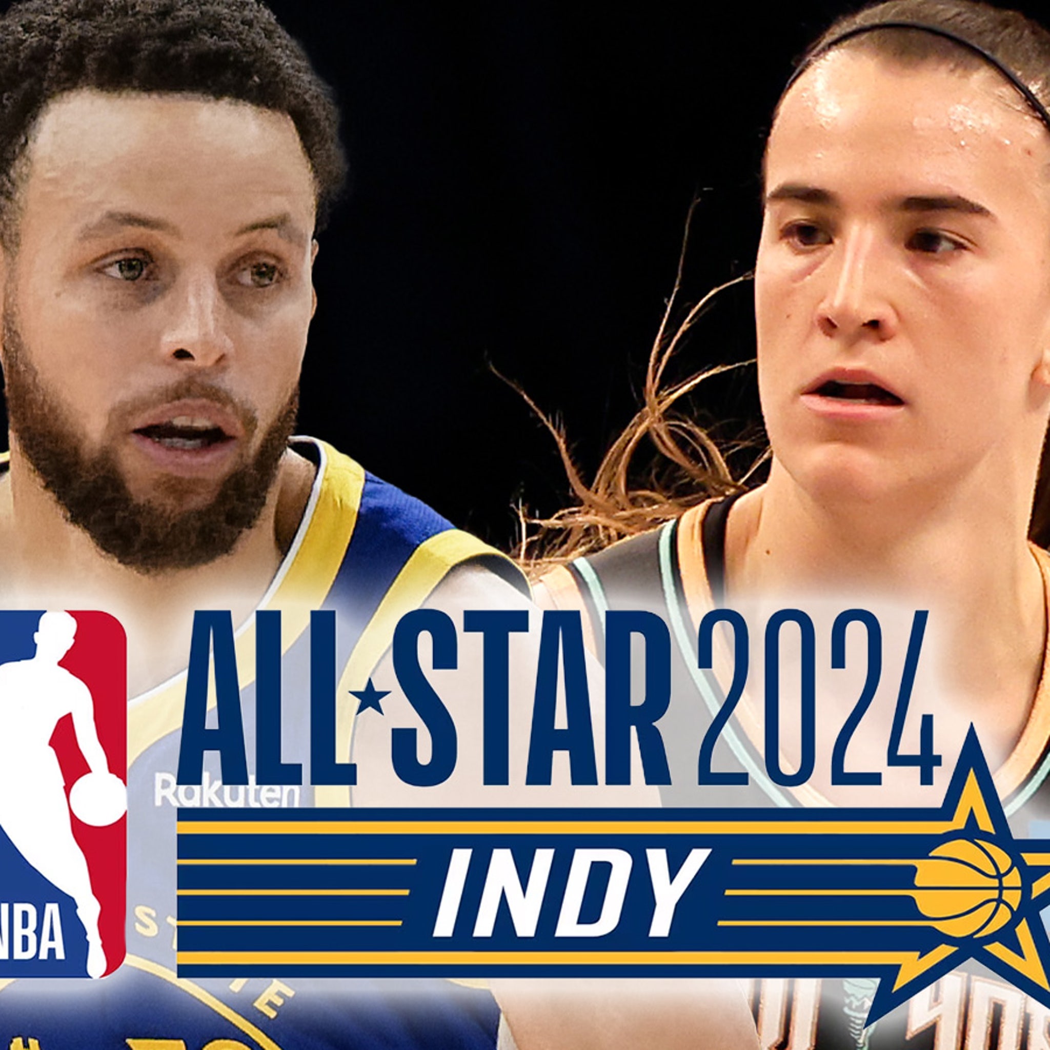 Sabrina Curry's Instagram, Twitter & Facebook on IDCrawl