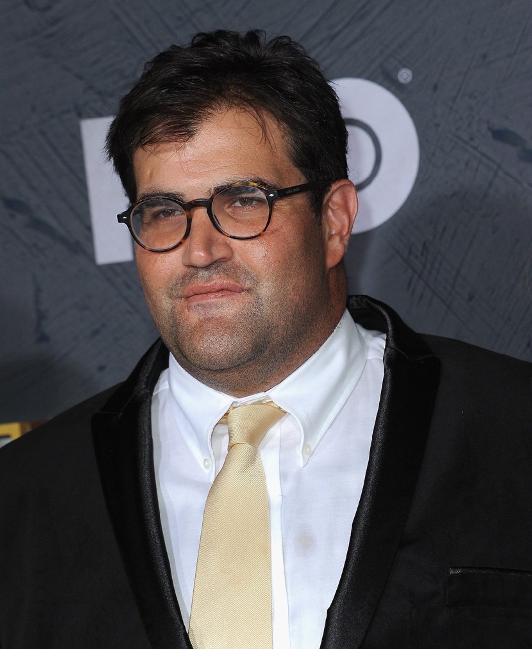 Bear Davis's Instagram, Twitter & Facebook on IDCrawl