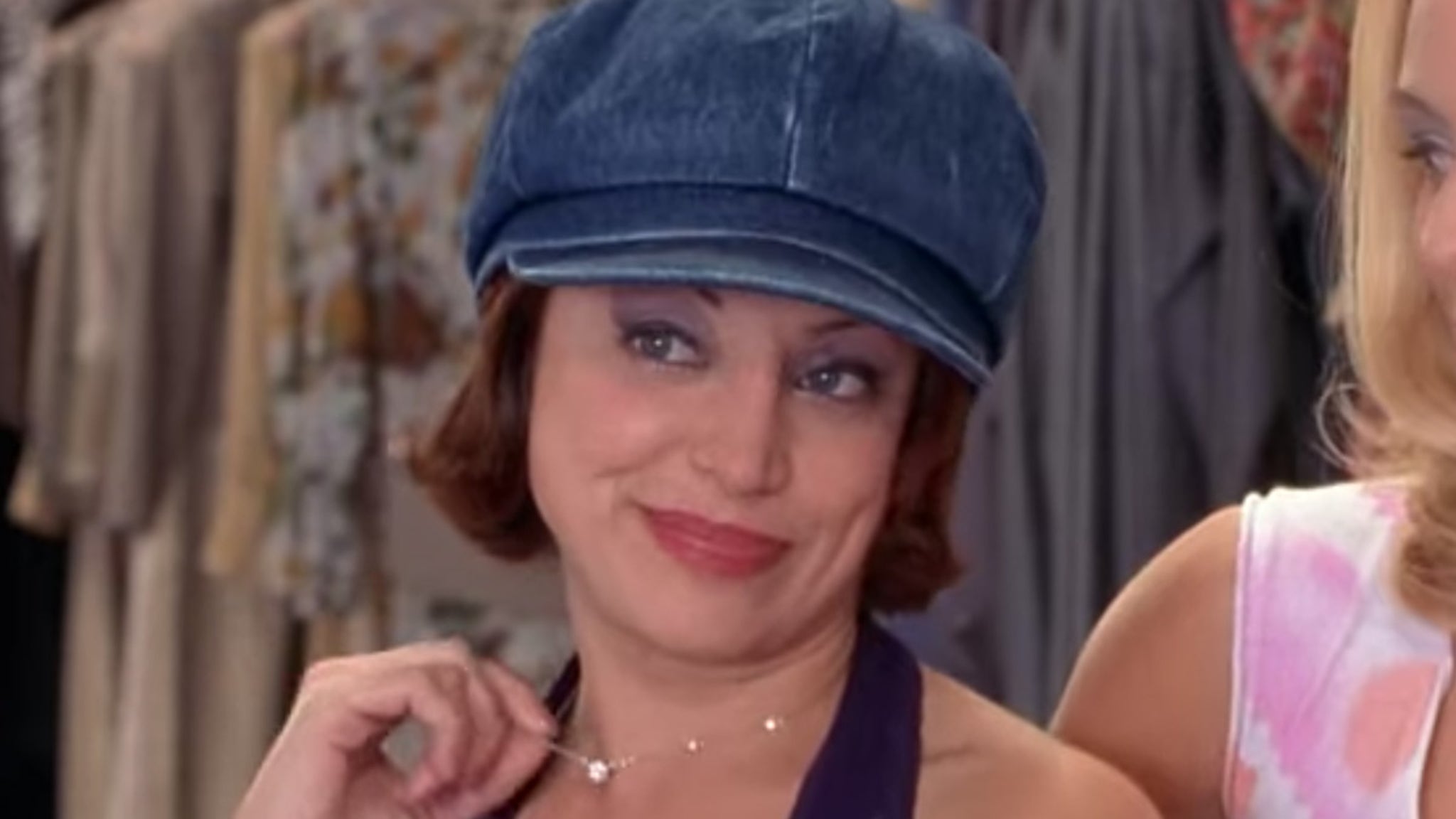 'Memba Them?! -- Part 6