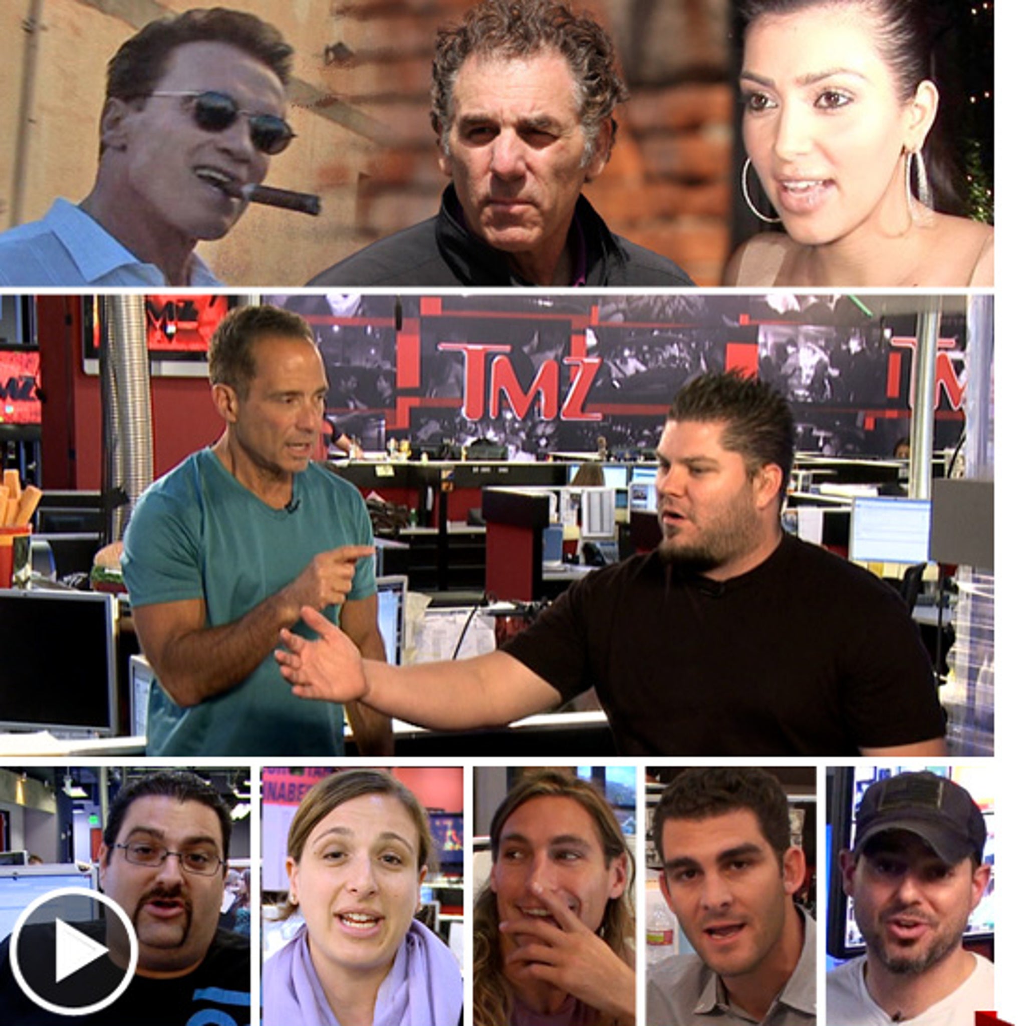 Plumping Penny Weight Gain