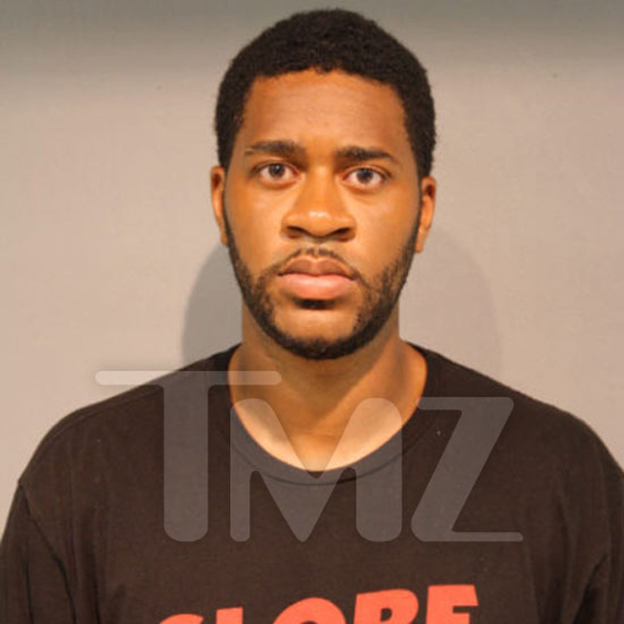 Joshua Marks's Instagram, Twitter & Facebook on IDCrawl