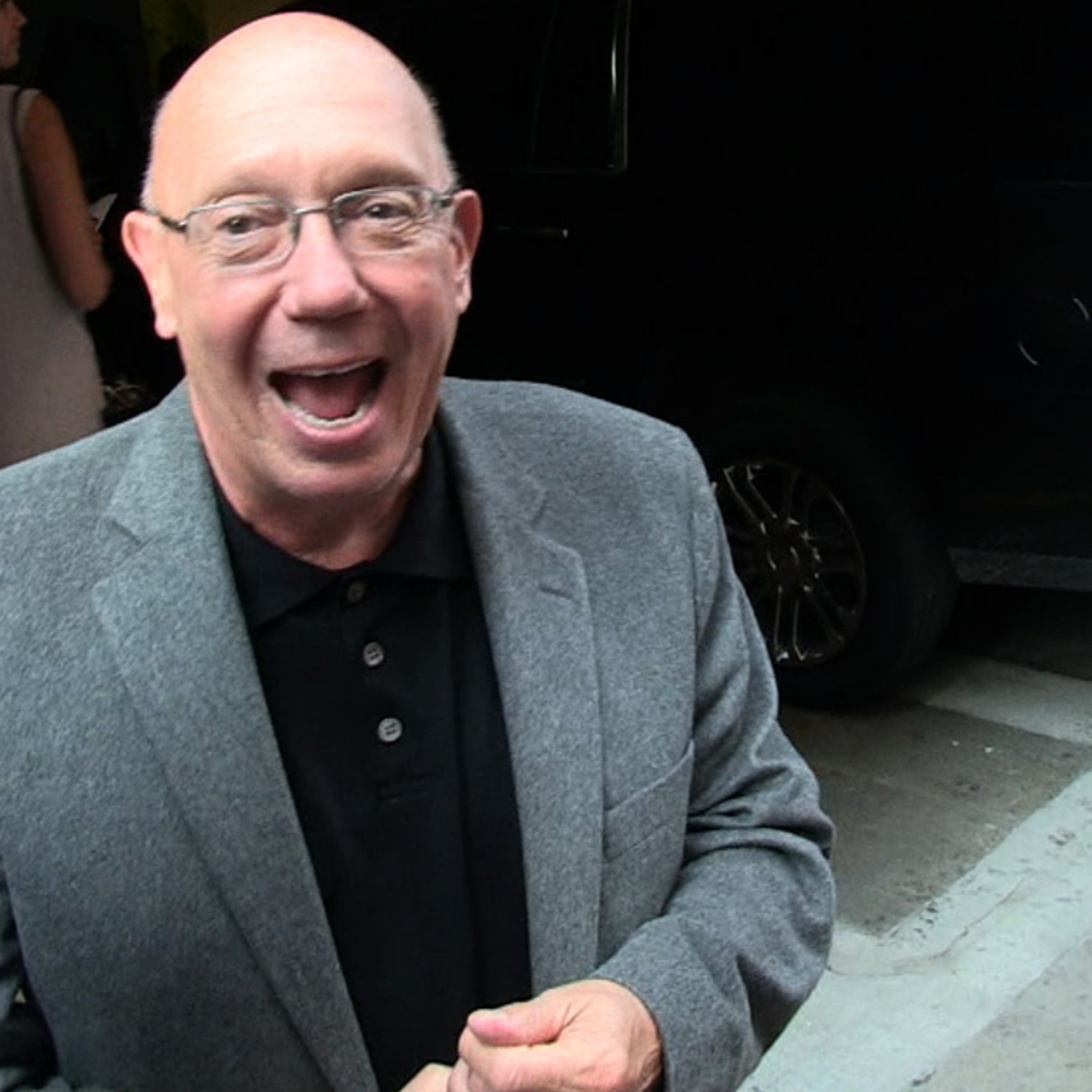 Dann Florek's Instagram, Twitter & Facebook on IDCrawl