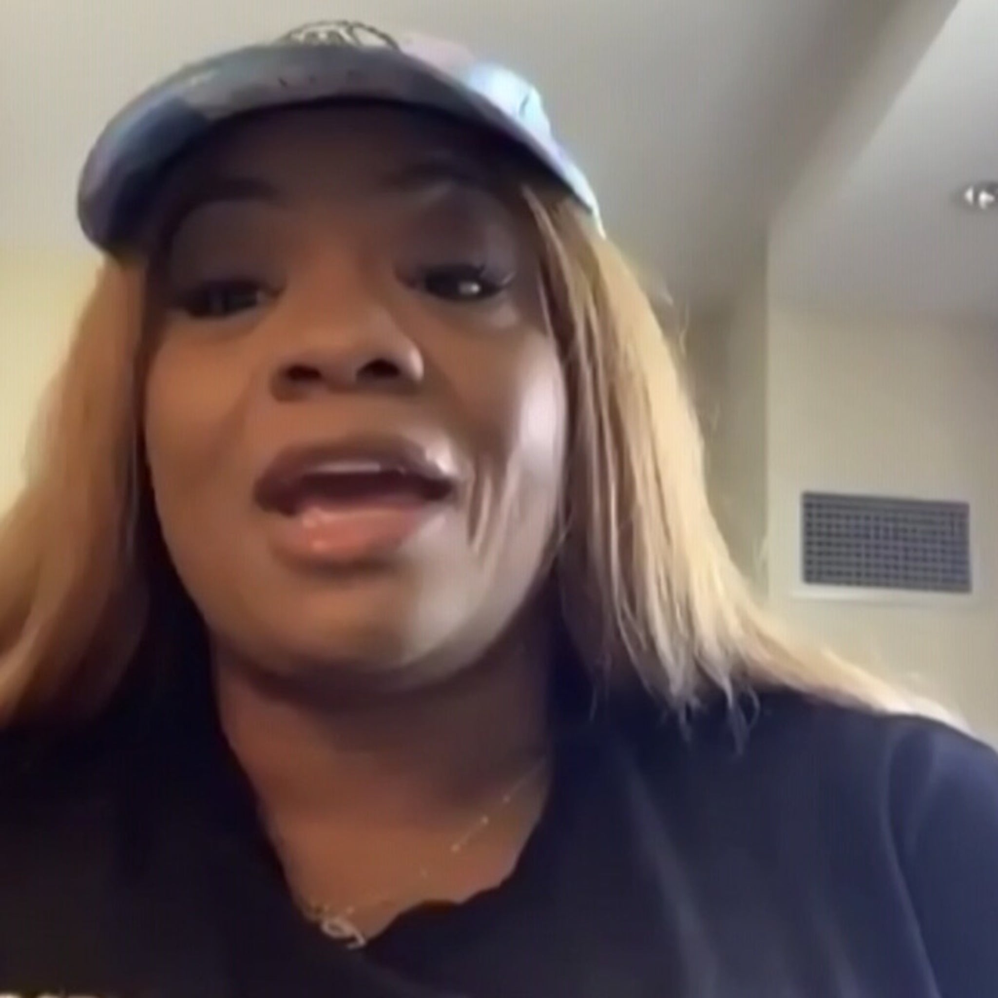 Pat White's Instagram, Twitter & Facebook on IDCrawl