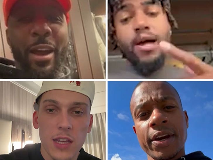 YouTube Star DeStorm Power -- 200 Million Views and Still Doing Self ...