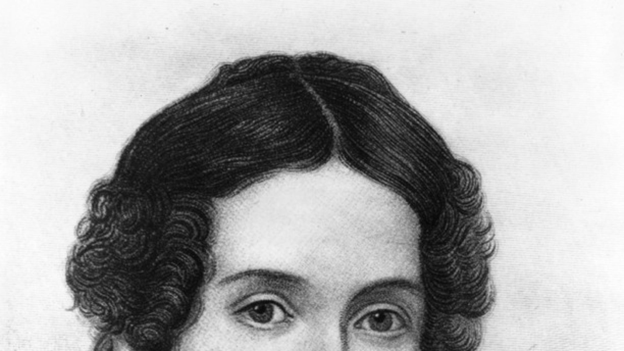 First Ladies -- Through The Years