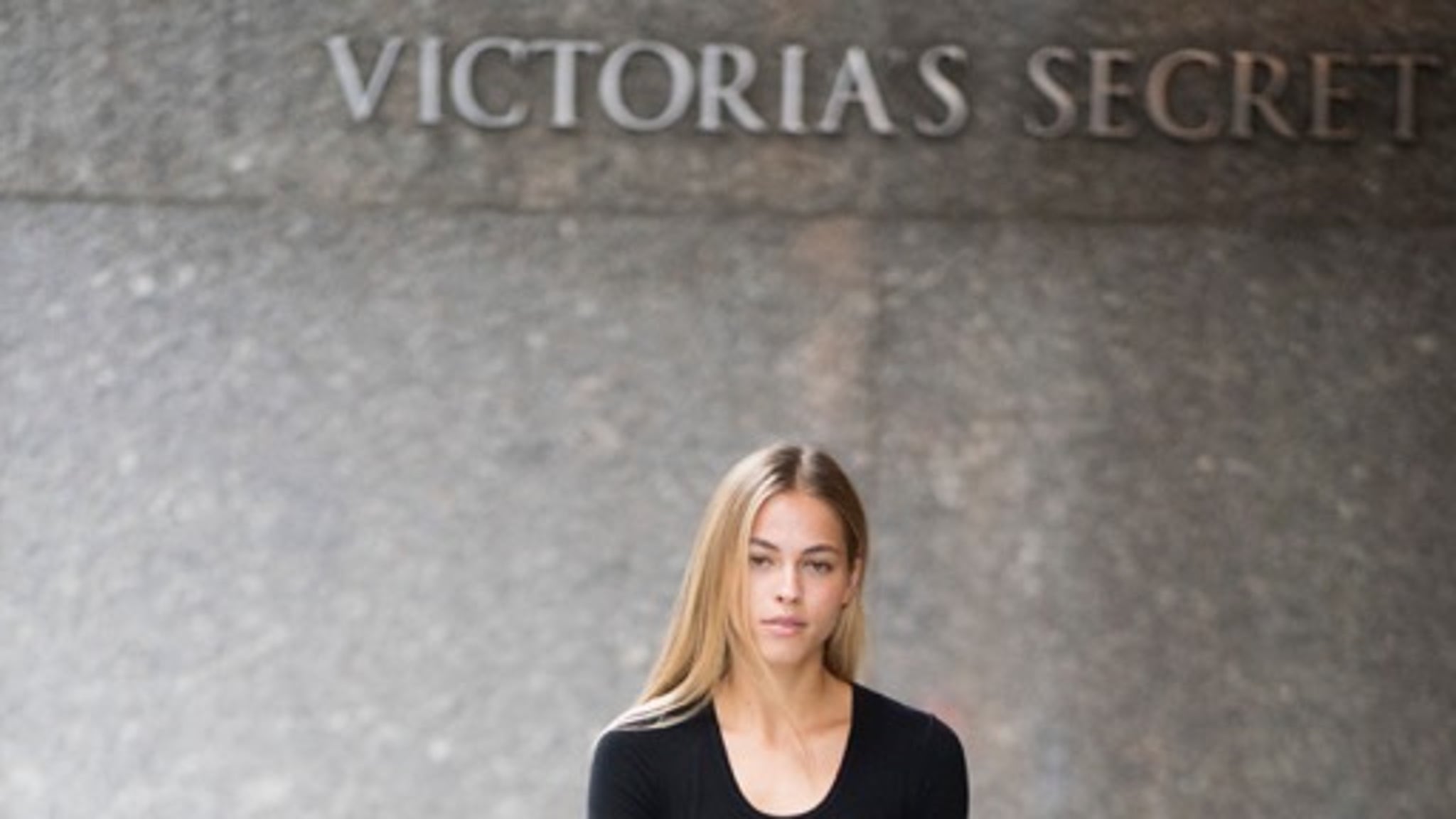 Victoria's Secret Fashion Show 2017 Casting Call