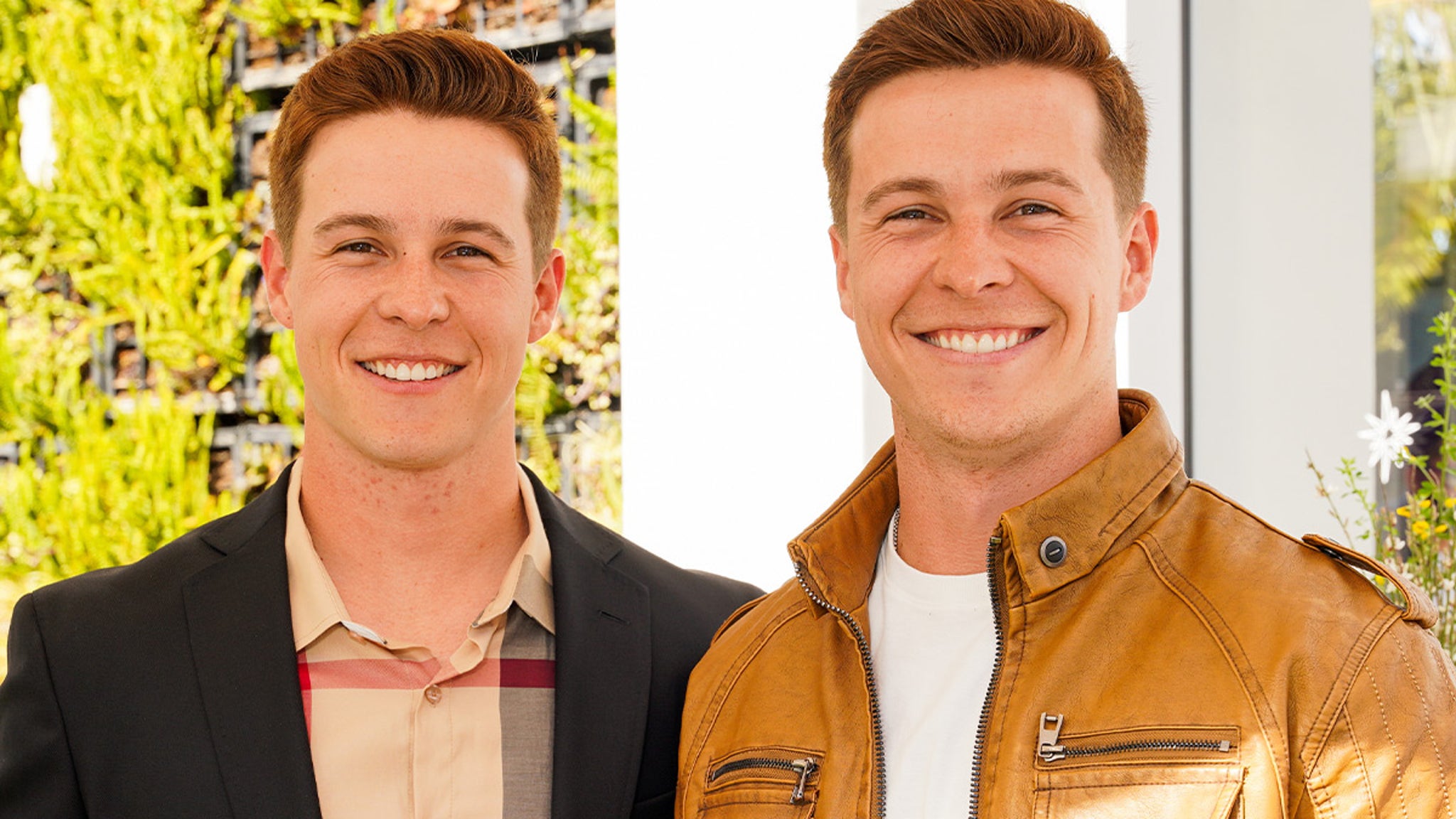 'Memba Them?! -- Part 15