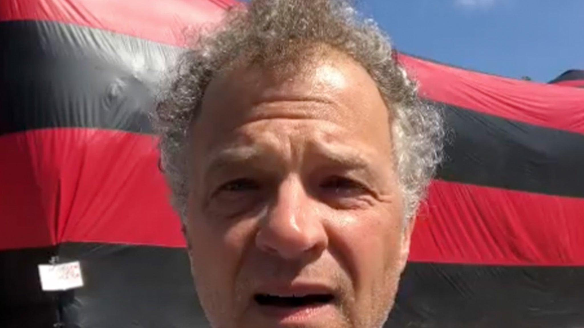 'Memba Them?! -- Part 8