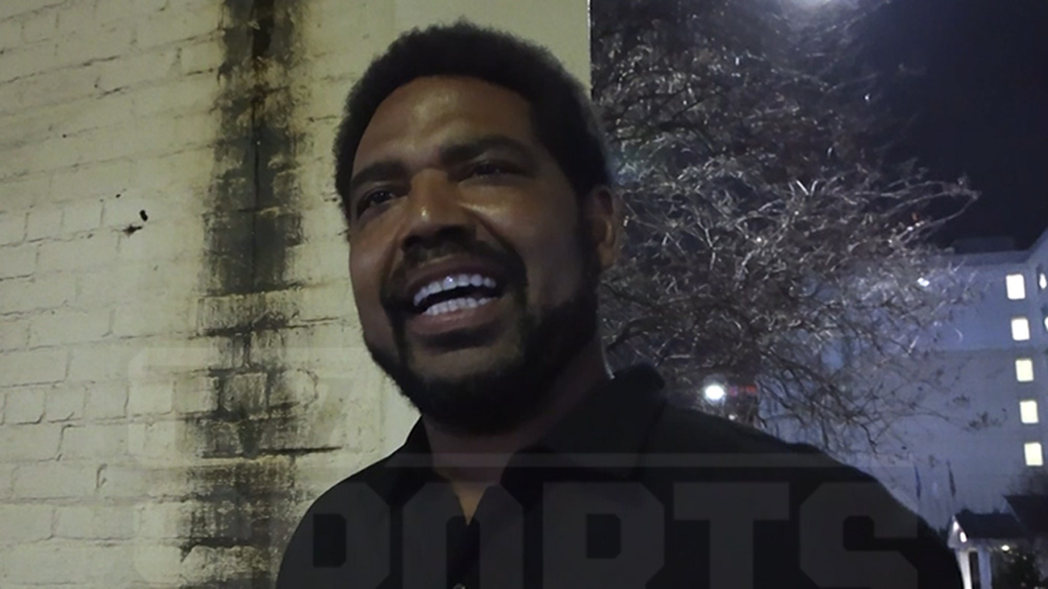 Jonathan Ogden Says Lamar Jackson Robbed Of NFL MVP, Claims Allen Got ...