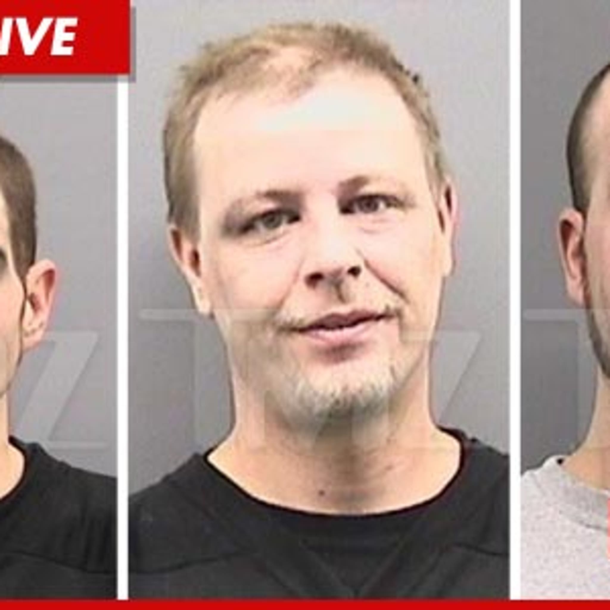 Paul Methric's Instagram, Twitter & Facebook on IDCrawl