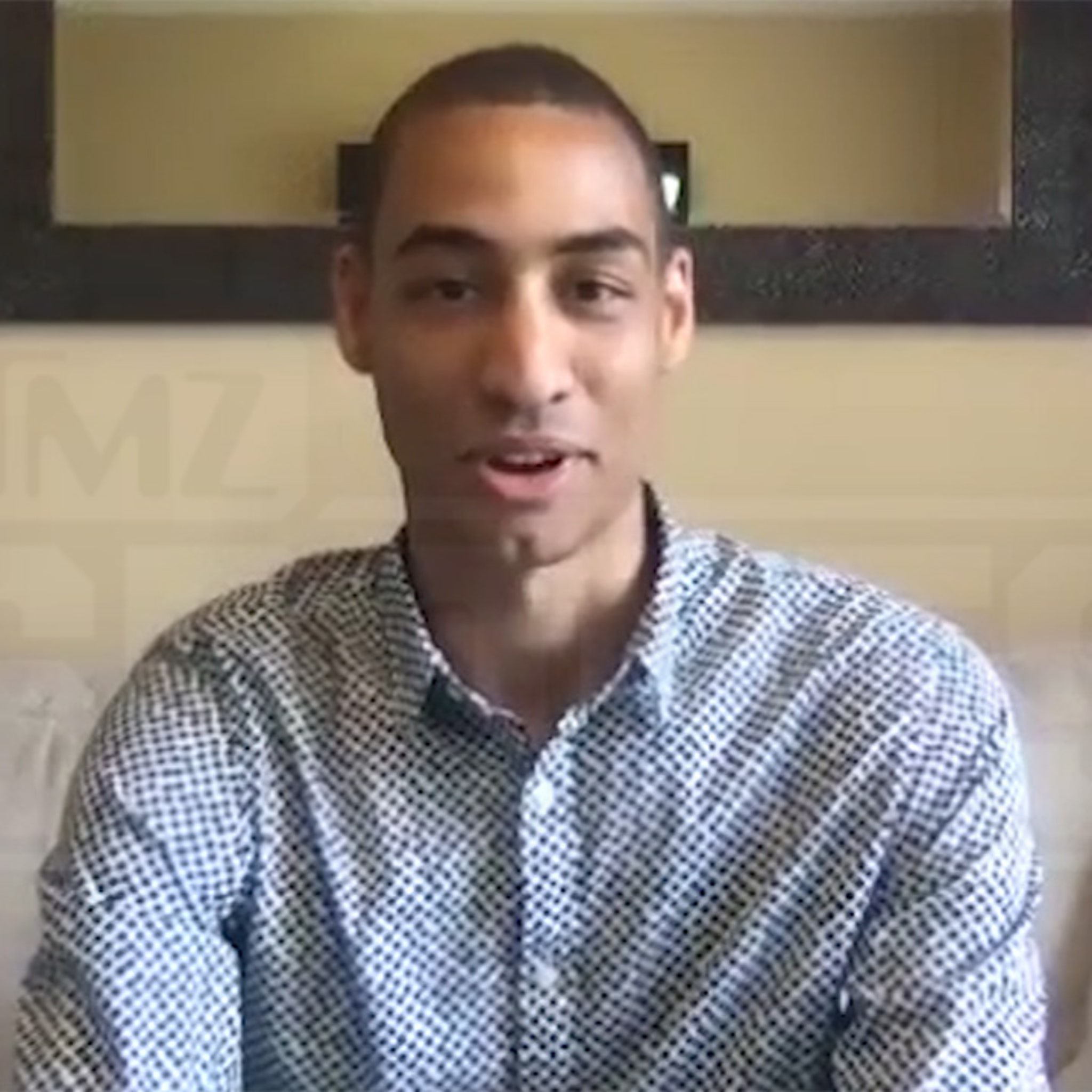 Myles Copeland's Instagram, Twitter & Facebook on IDCrawl