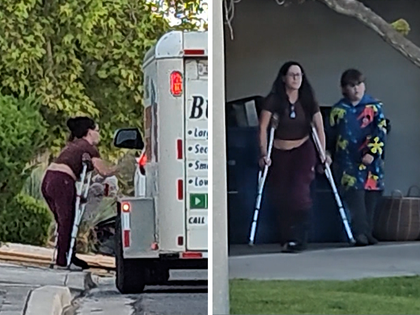 Jenelle Evans | Latest News and Updates | TMZ