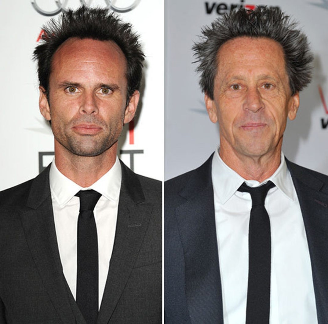 Dr Jack Startz Plastic Surgeon