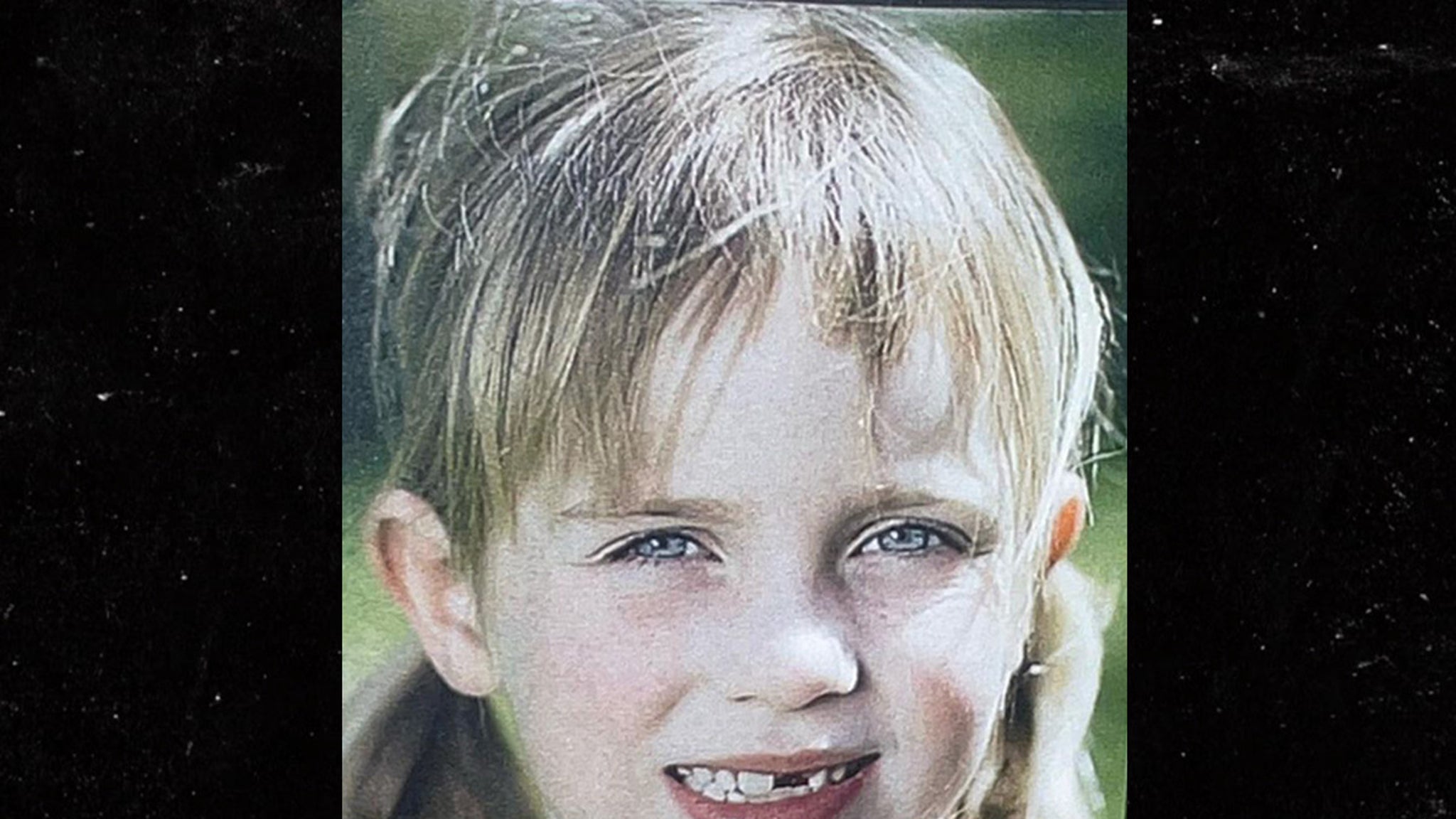 Guess Who These Cute Kids Turned Into -- Part 12