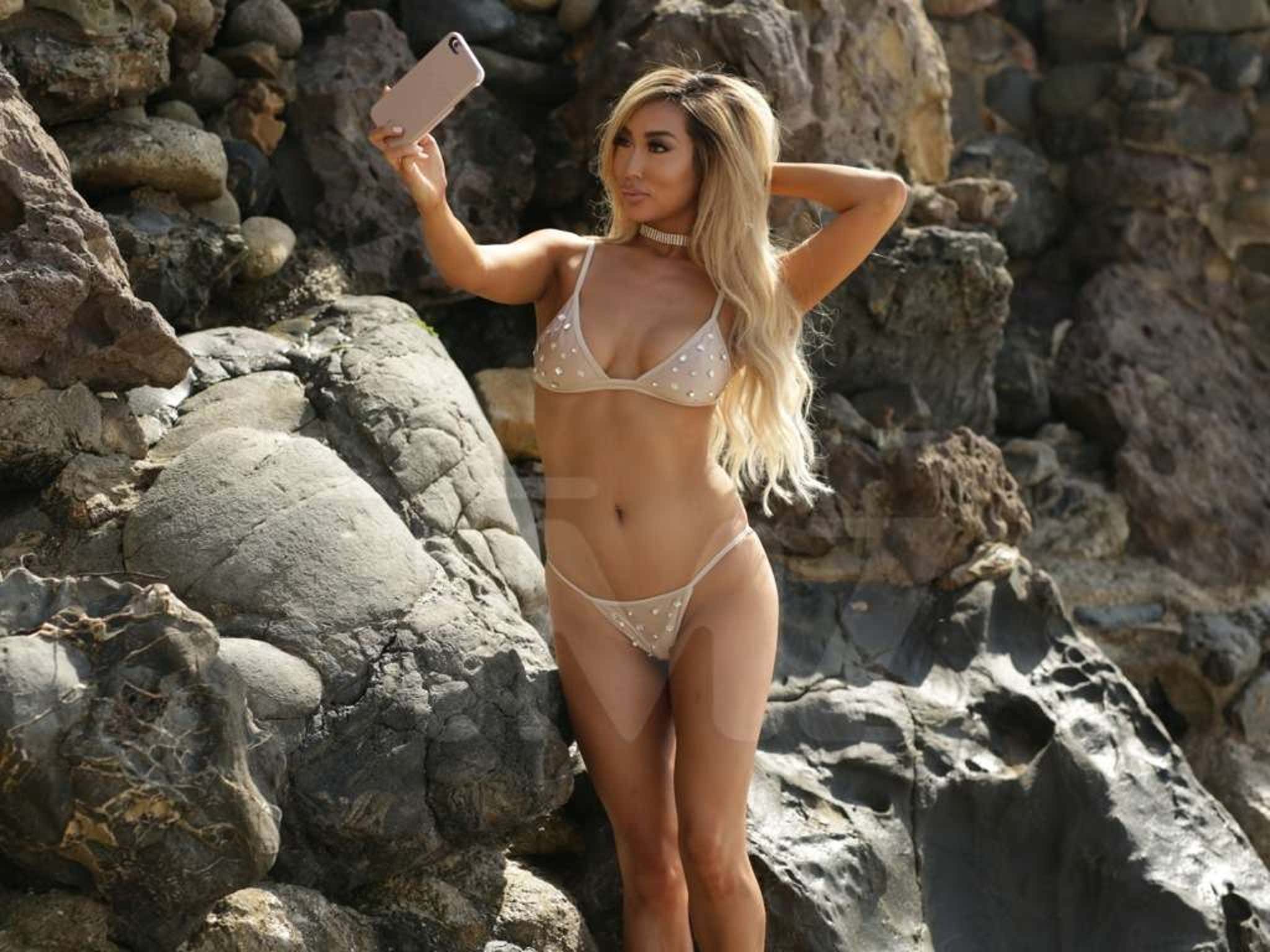 Arika Sato Wallpapers