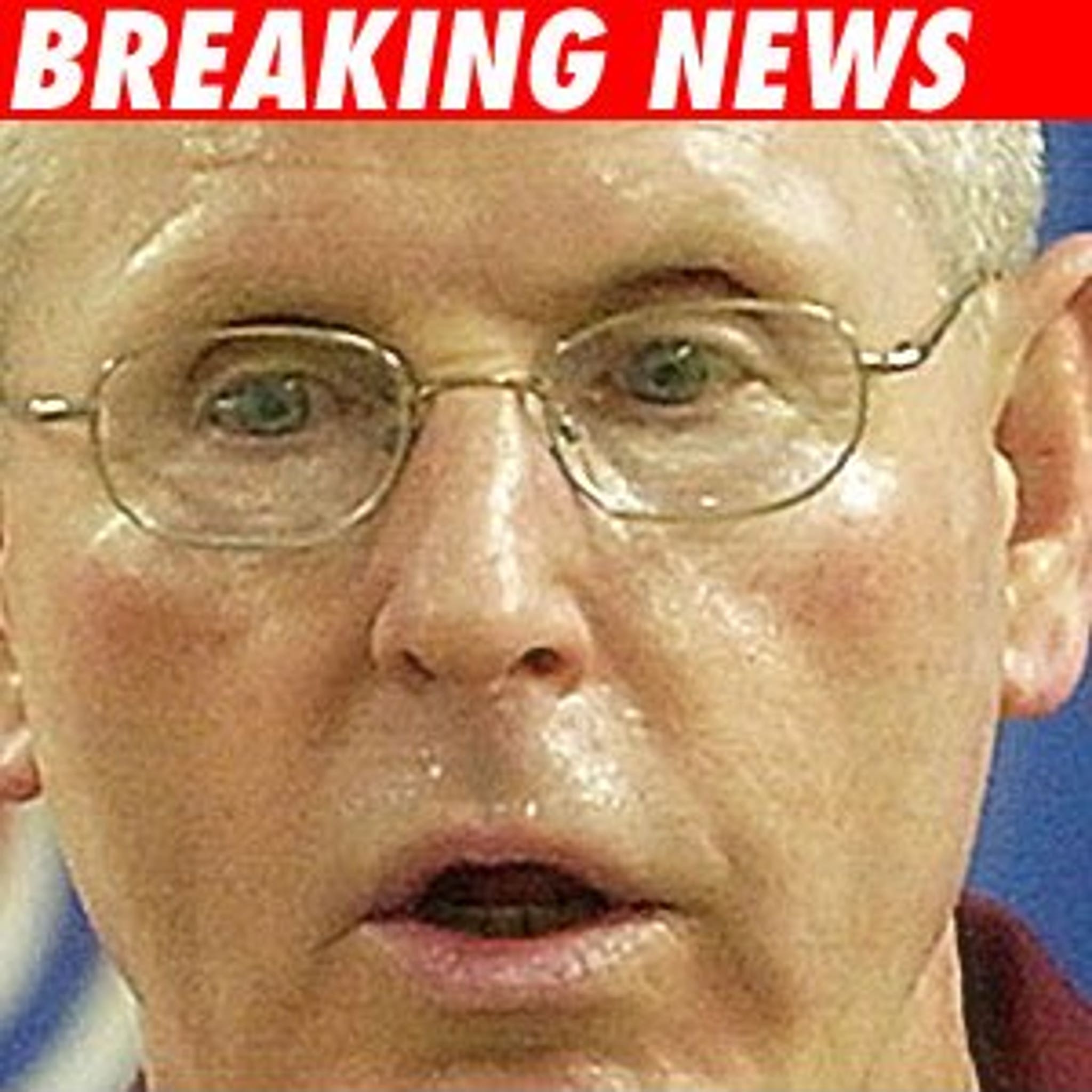 Herbert Simpson's Instagram, Twitter & Facebook on IDCrawl