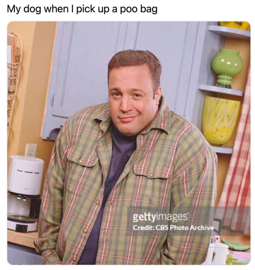 An Oifig Kevin Memes Kevin Flynn (@thefunnyintrovert) • Instagram