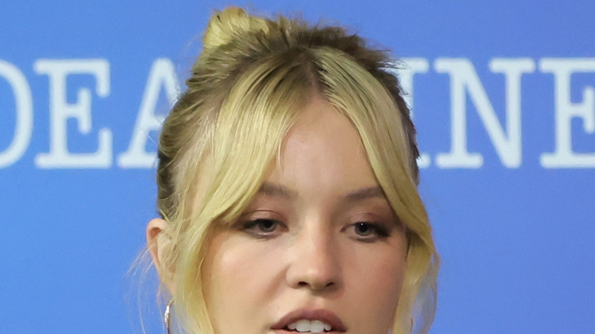 Sydney Sweeney s Hoedown Party For Mom Branded Right Wing MAGA Leaning