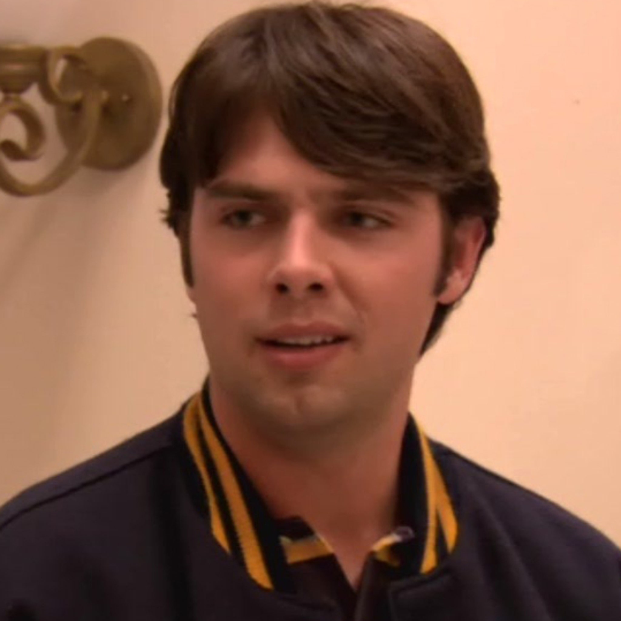 Steve Holt's Instagram, Twitter & Facebook on IDCrawl