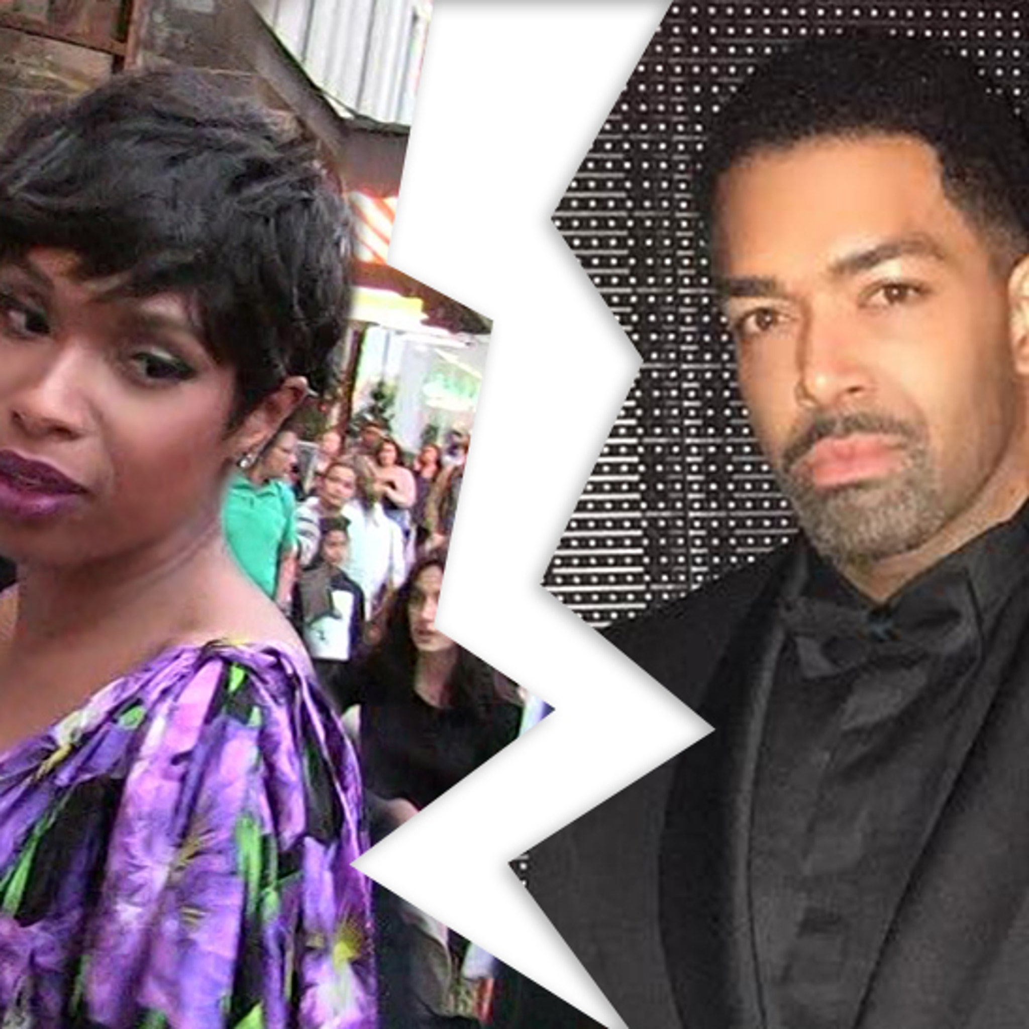 Tracy Rizzo's Instagram, Twitter & Facebook on IDCrawl