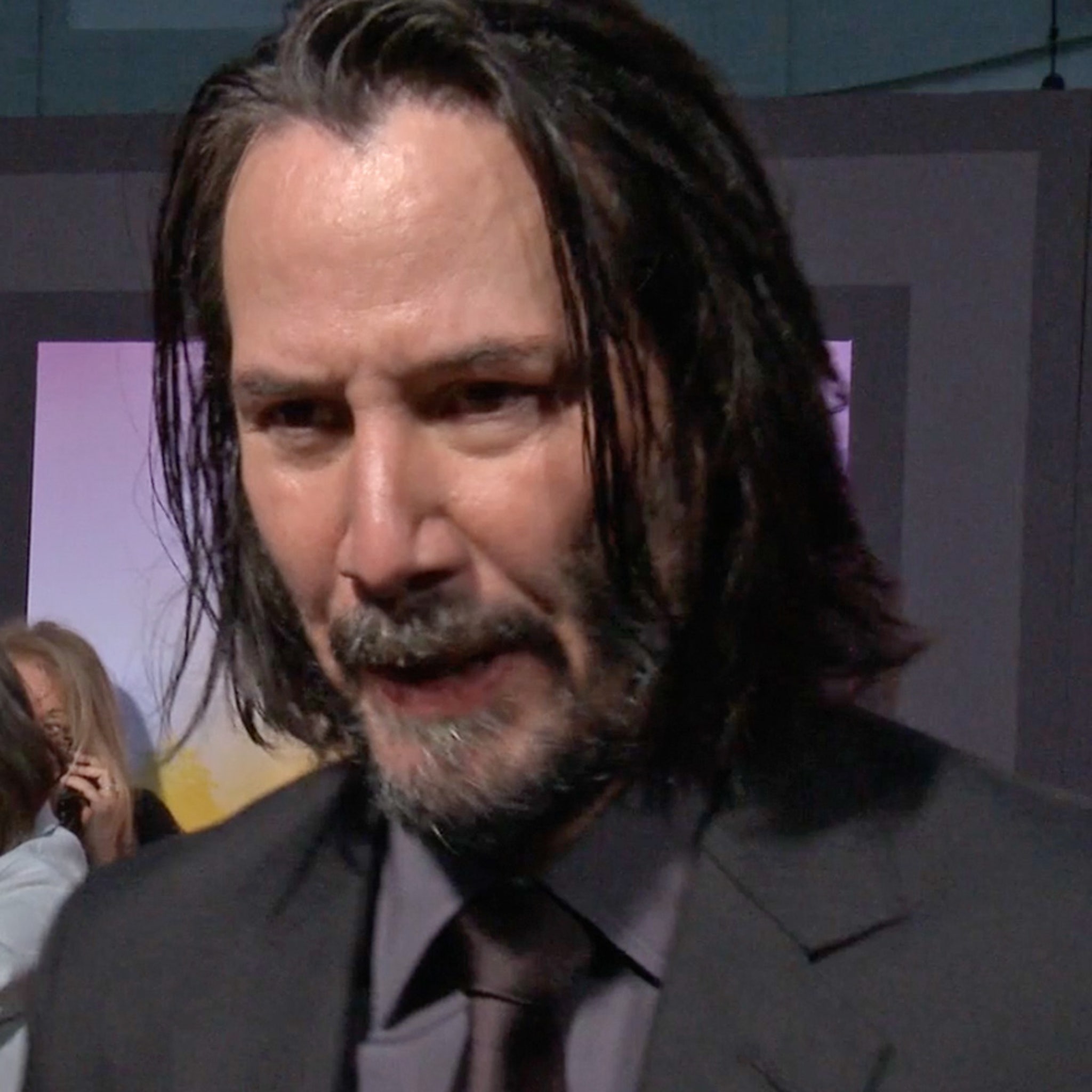 Keith Reeves's Instagram, Twitter & Facebook on IDCrawl