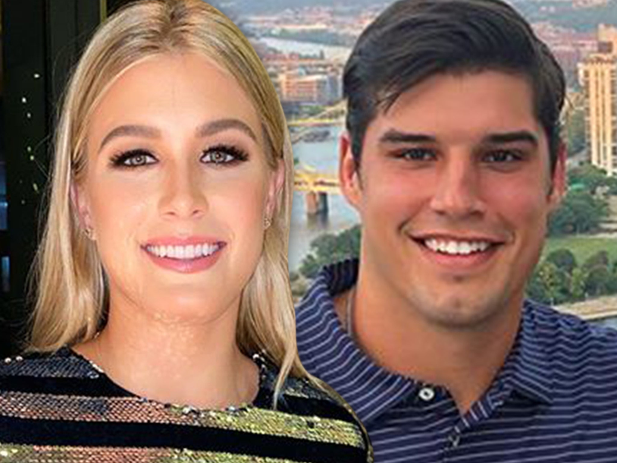 Eugenie Bouchard Boyfriend Eugenie Bouchard Boyfriend