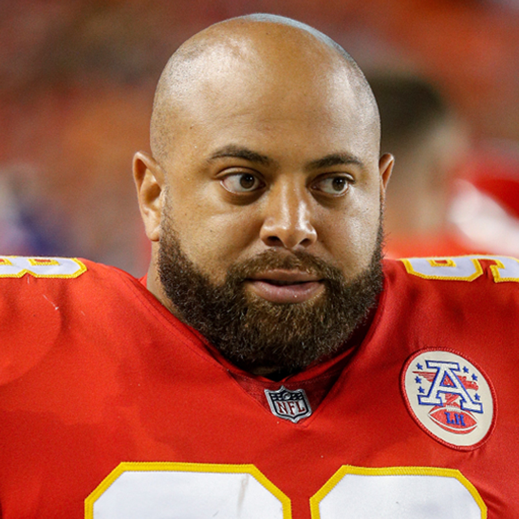 Cash Miller's Instagram, Twitter & Facebook on IDCrawl