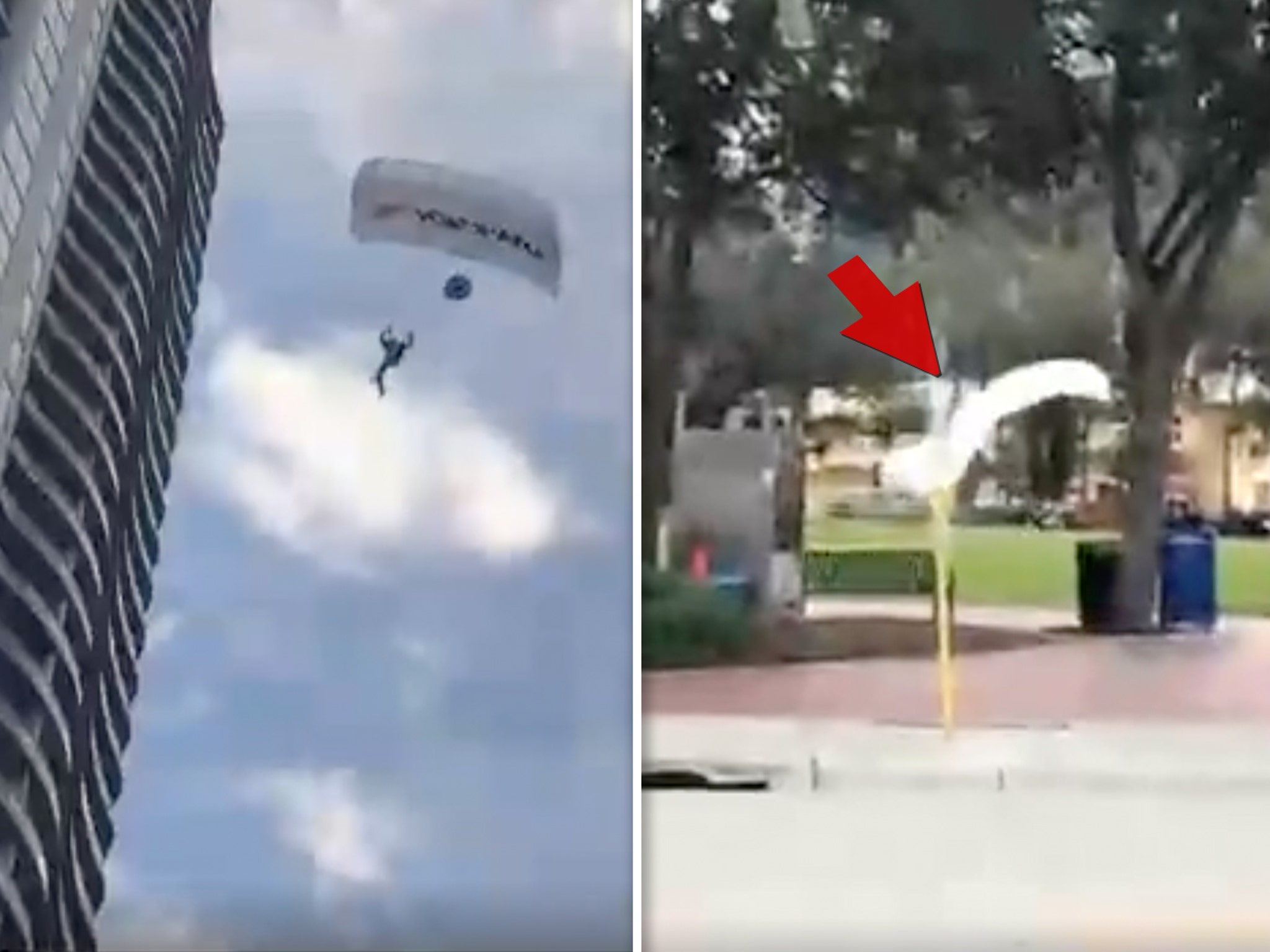 Travis Pastrana Plane Jump No Parachute Shop | emergencydentistry.com