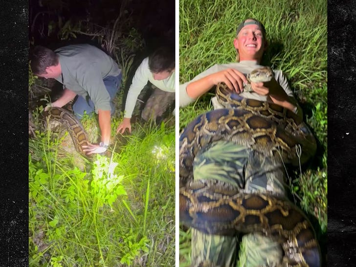 Charo: Good Genes or Good Docs?