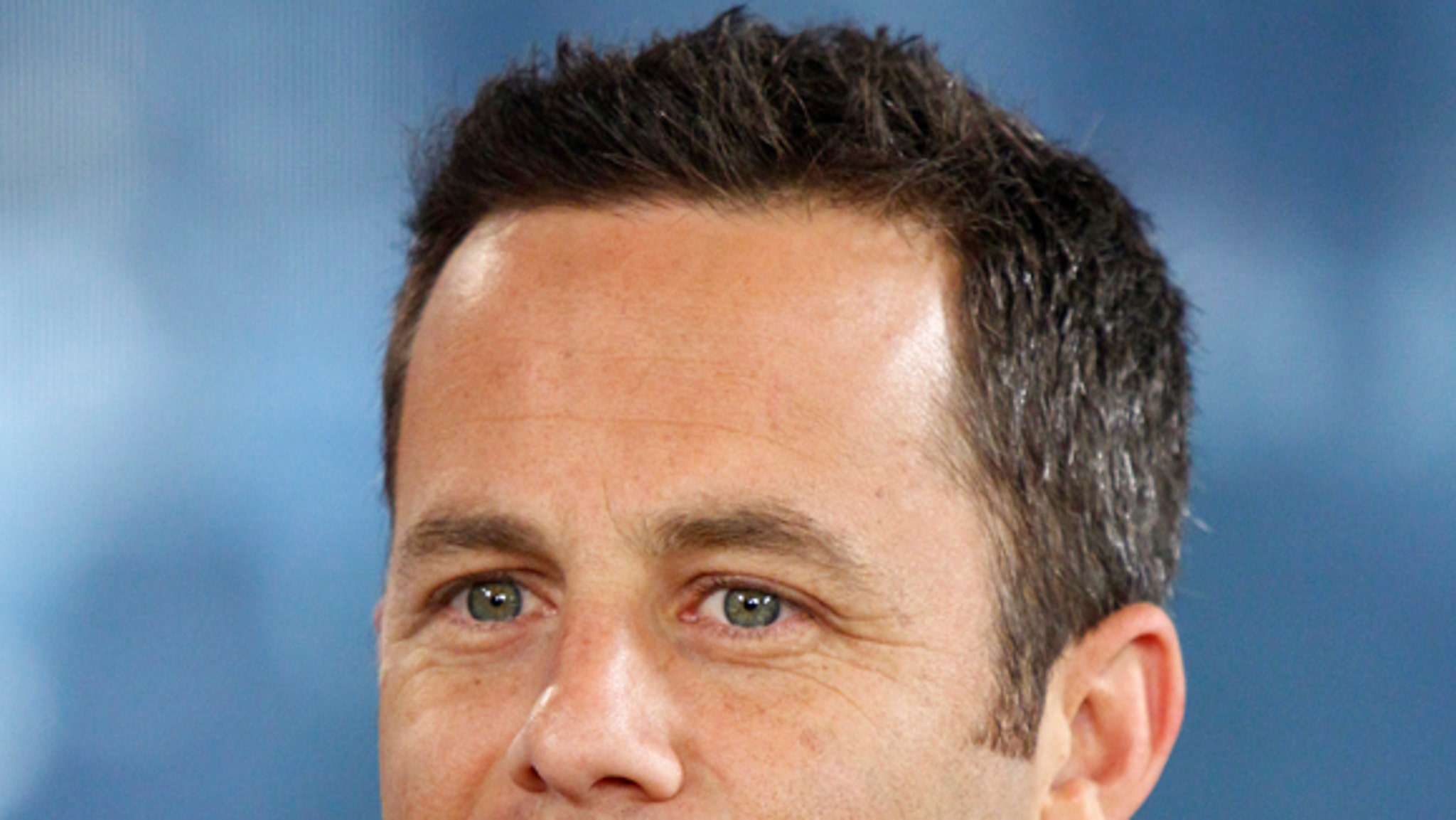 Stars Who Stayed Abstinent