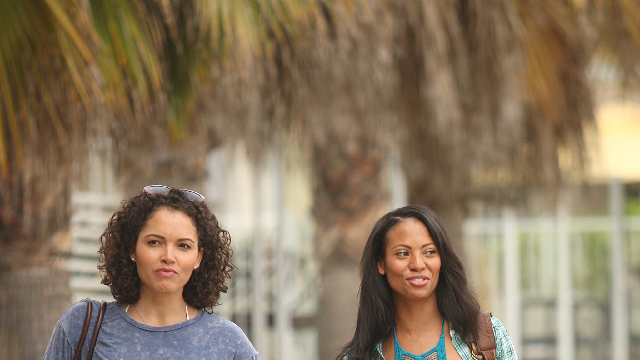 Millionaire Matchmaker Star Candace Smith