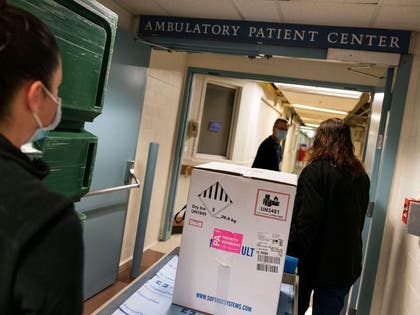 Remembering Tony Joe White