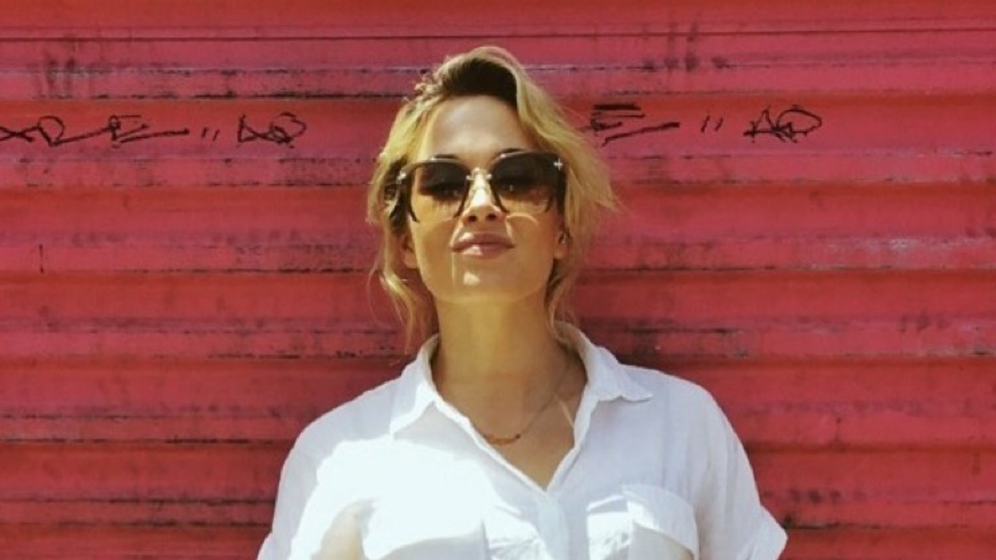 Ragon Miller's Hot Pics