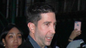 Brownstone Singer Dead -- Charmayne Maxwell Dies After Bloody Fall at Home