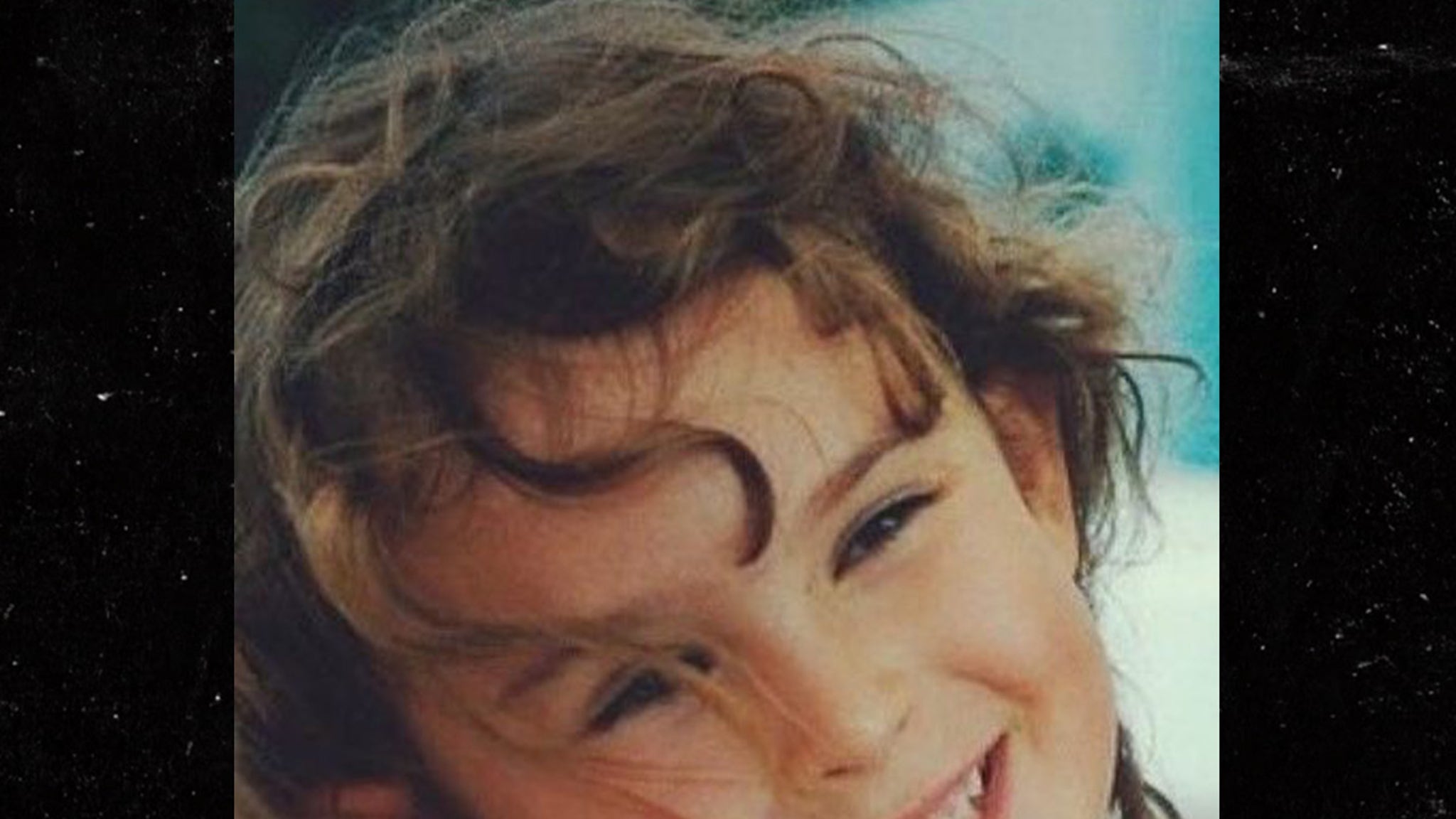 Guess Who These Cute Kids Turned Into -- Part 13