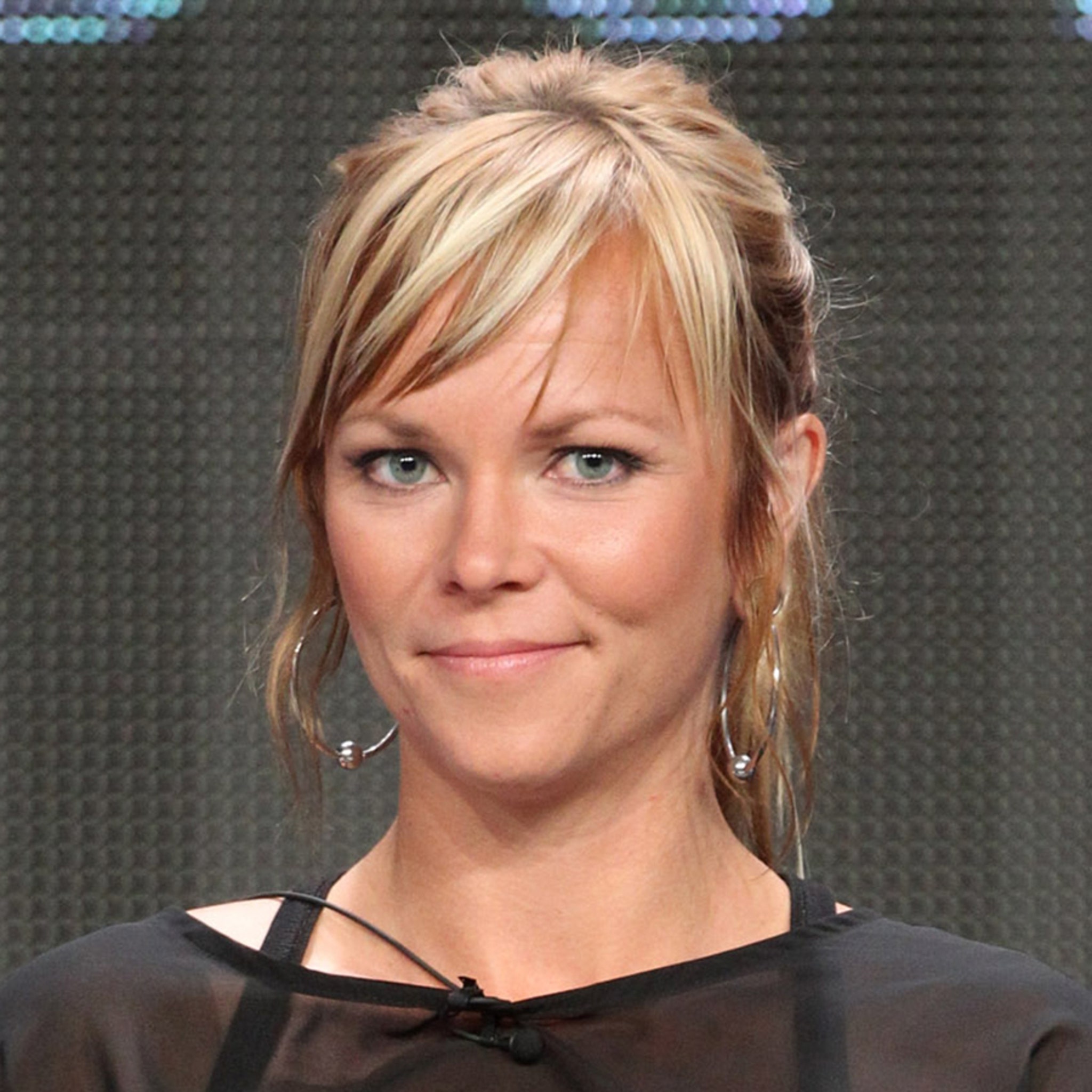 Jessi Combs's Instagram, Twitter & Facebook on IDCrawl