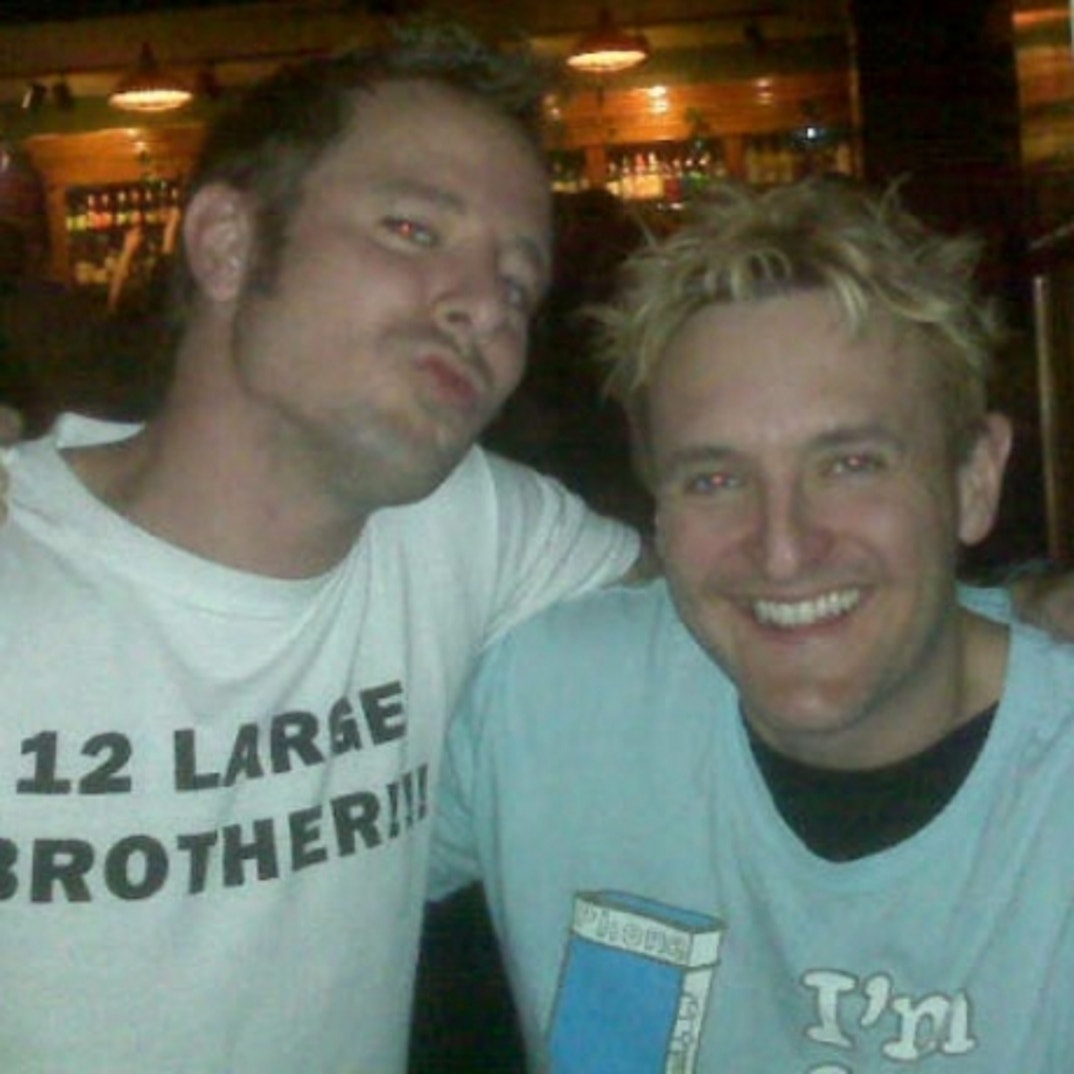 Johnny Fairplay's Instagram, Twitter & Facebook on IDCrawl