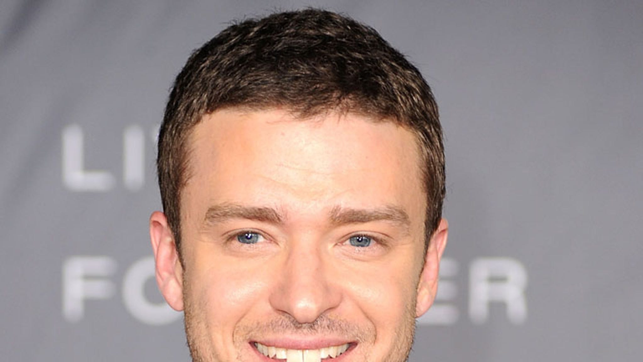 Celebs with Bunny Teeth