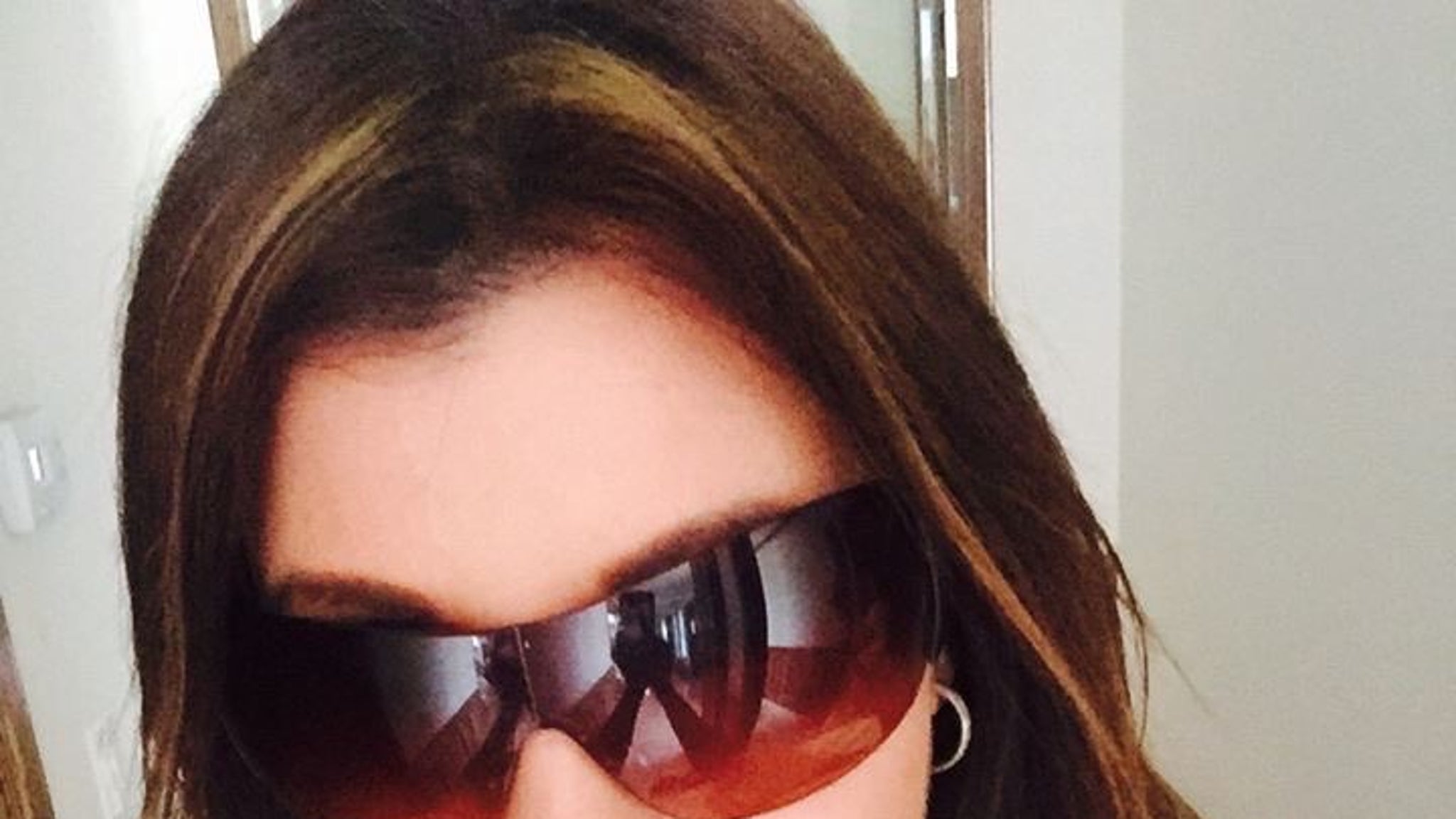 Lisa Marie Naegle Photos