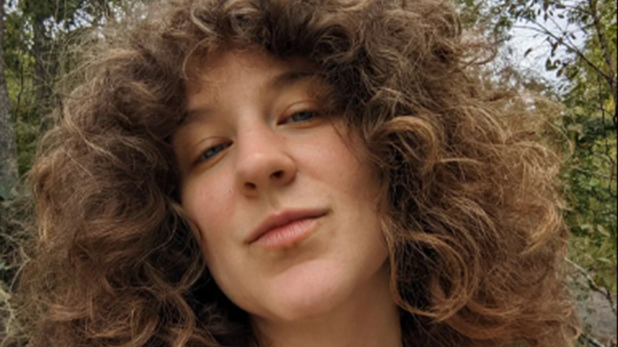 'Memba Them?! -- Part 6