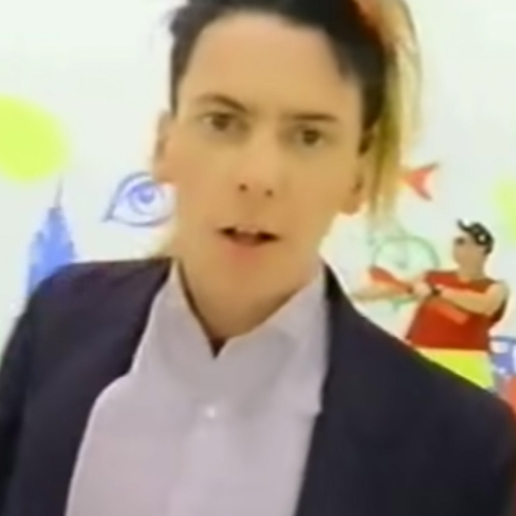 Kurt Larson's Instagram, Twitter & Facebook on IDCrawl